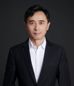 MRO Anfrage stellen, Import Export Kontakt | Industrieteile Service