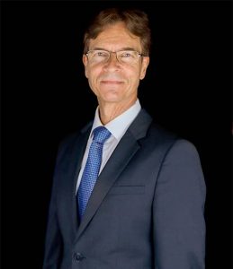 Globaler MRO Spezialist | Internationale Ersatzteil Expertise